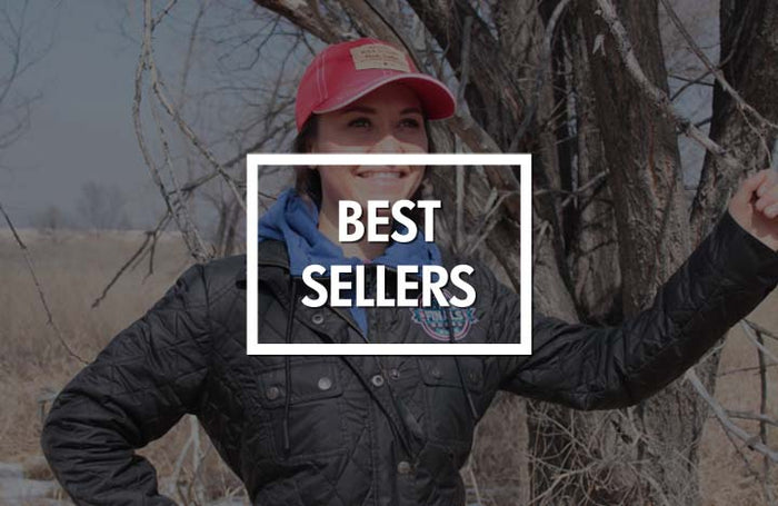 Collections — NHSRA Store