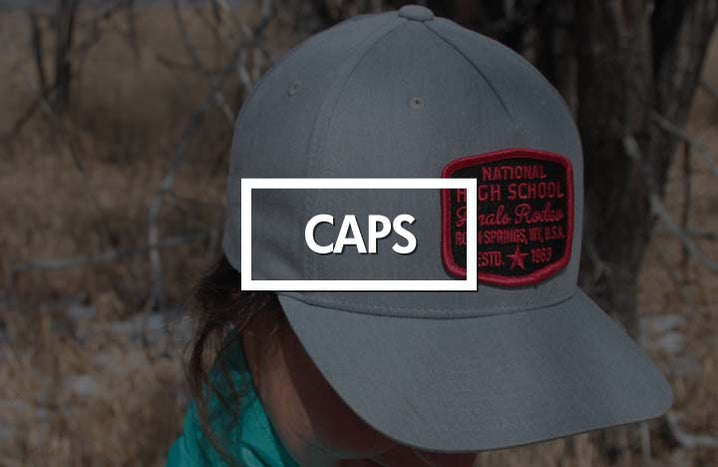 Collections — NHSRA Store