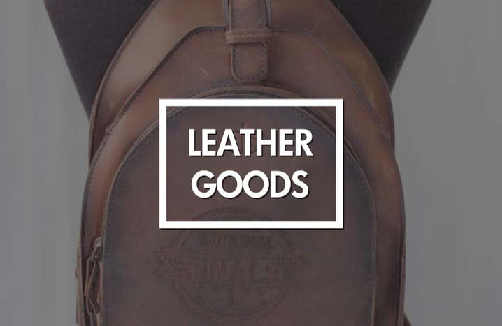 Collections — NHSRA Store