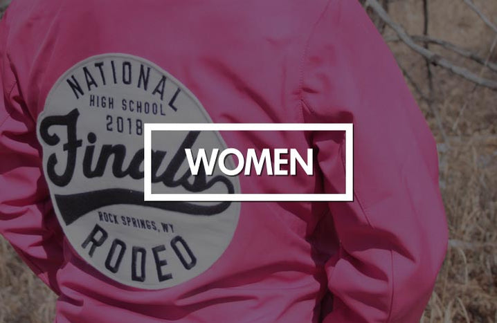 Collections — Page 2 — NHSRA Store