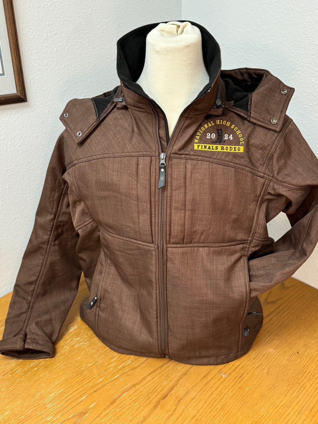 Collections — NHSRA Store