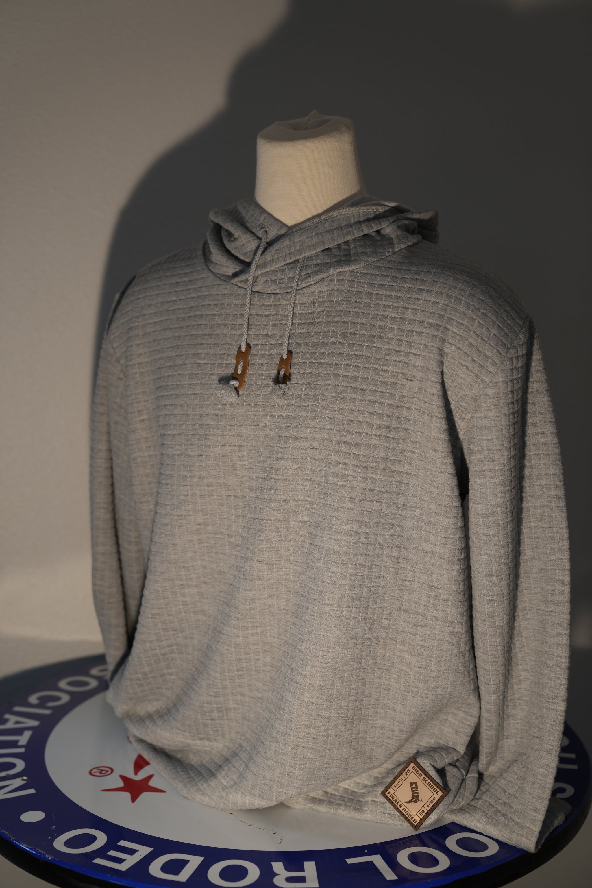 Welcome to the NHSRA Store Online