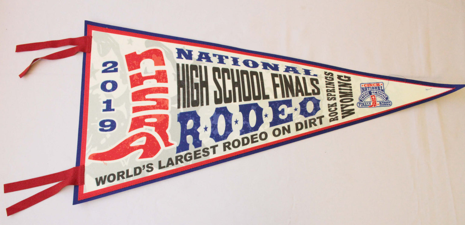 NHSRA Merchandise — NHSRA Store