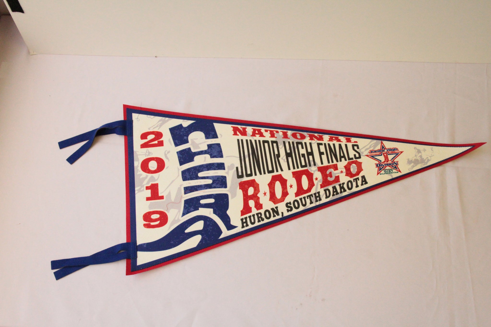 NHSRA Merchandise — NHSRA Store