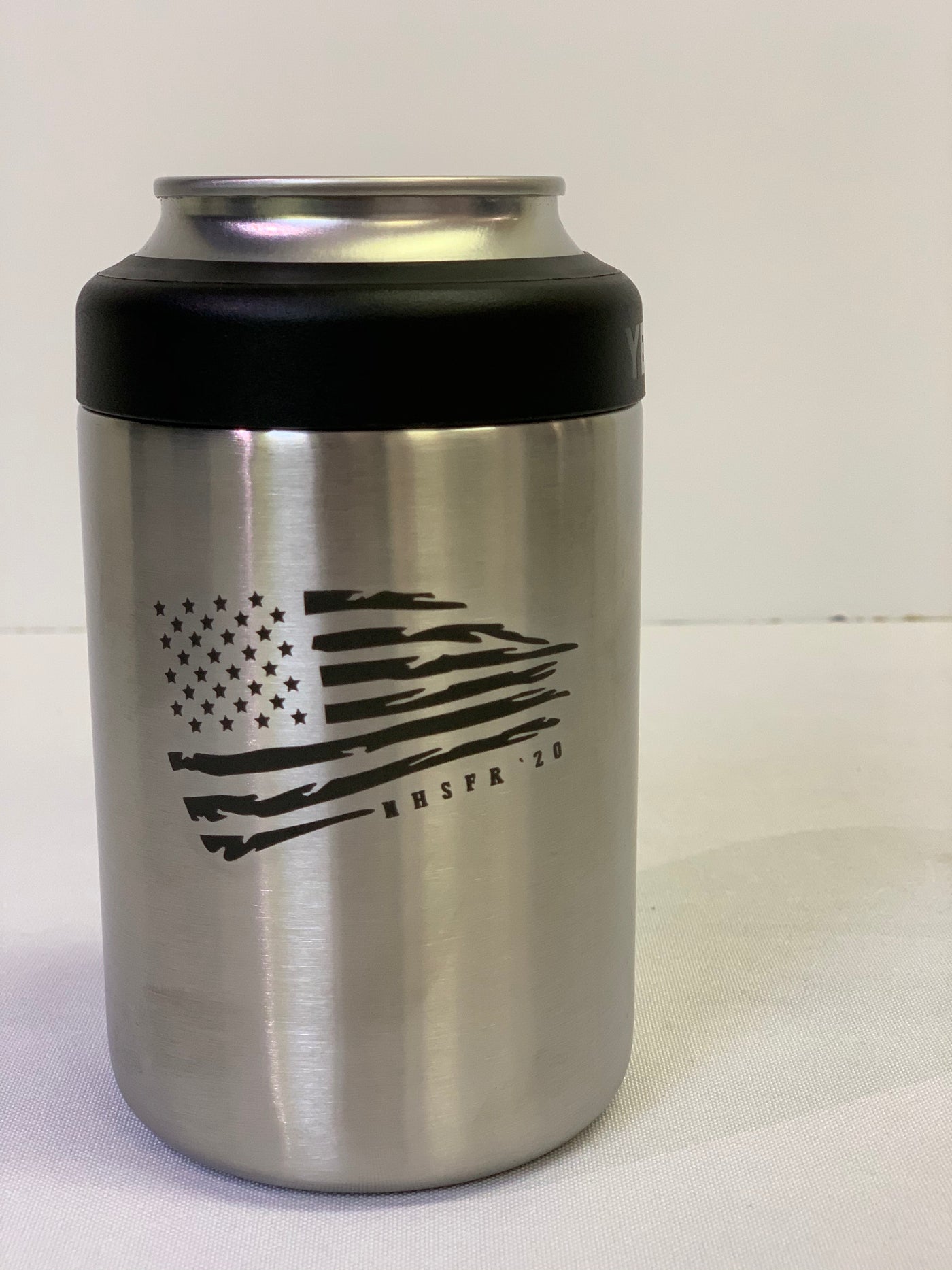 Collections — Page 2 — NHSRA Store