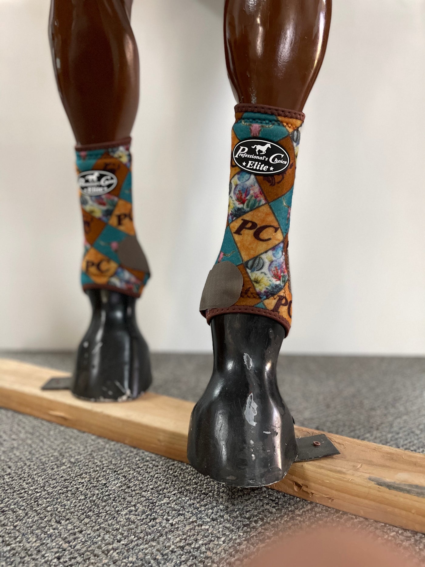 Collections — Page 2 — NHSRA Store